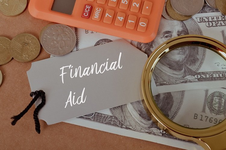 FAFSA Eligibility Requirements 2026 Complete Guide for Students and Parents